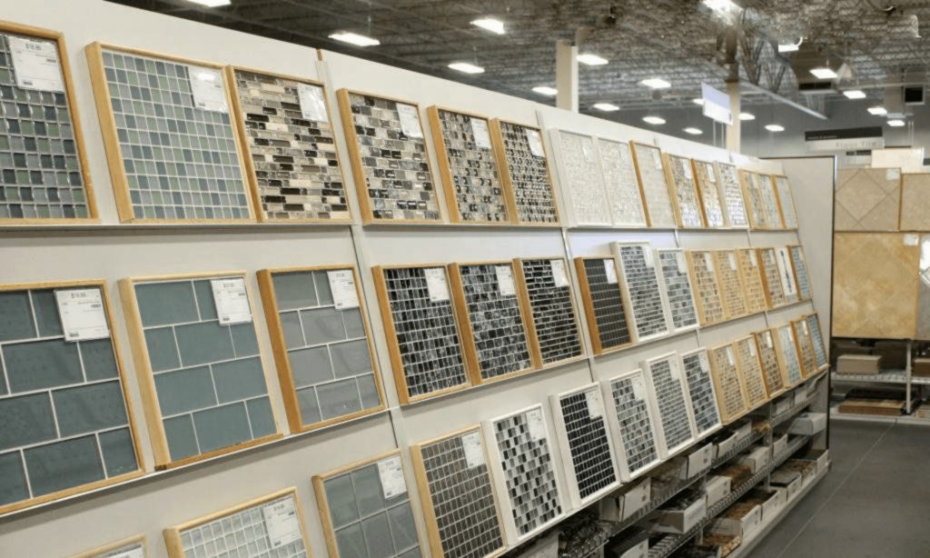NZ City Tiles – Sophisticated tiles for residential and commercial jobs